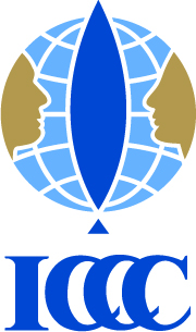 Gunnar Olson, ICCC - Martonius.org